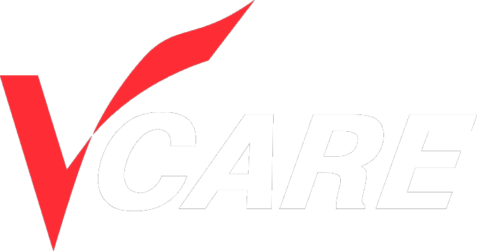 High Quality Health Care Services - VCare