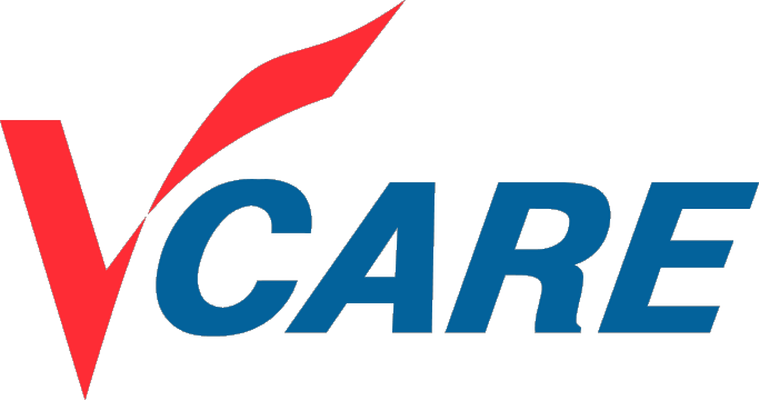 High Quality Health Care Services - VCare
